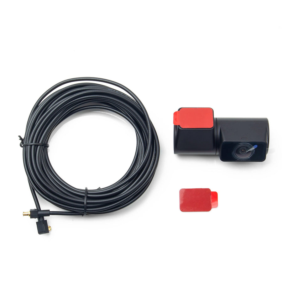 VIOFO RC420 2K HDR Rear Camera | Sony STARVIS 2 for A329S/A329T