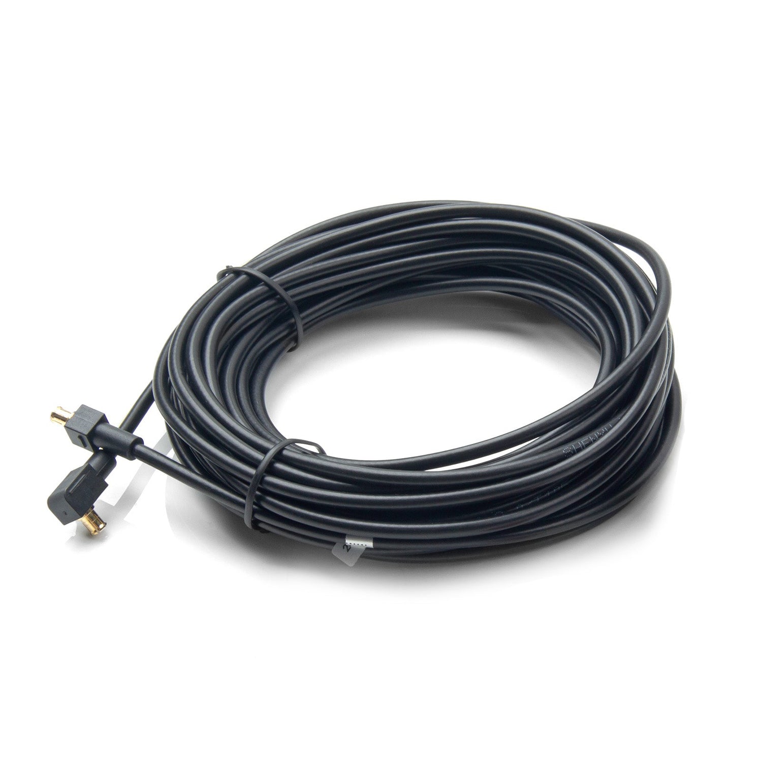 VIOFO Coaxial Rear Cable/Interior Cable/Telephoto Cable for A329/A329S
