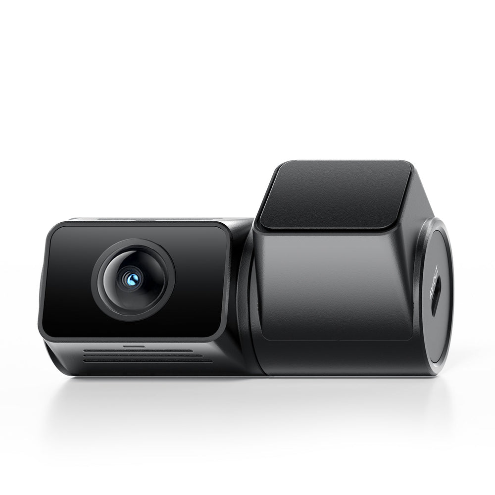 VIOFO RC320 1080P Rear Camera | Budget AHD Rear for A229 Plus/Pro