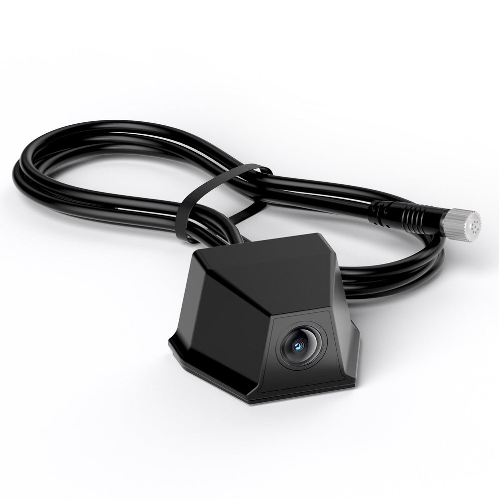 VIOFO RWE800 4K Waterproof Rear Camera | IP67 for A229 Ultra
